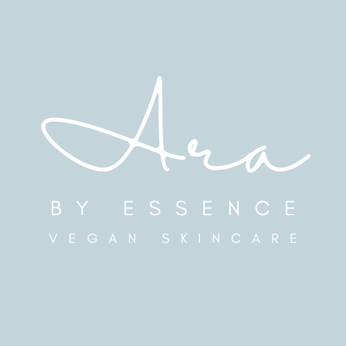 Ara by Essence